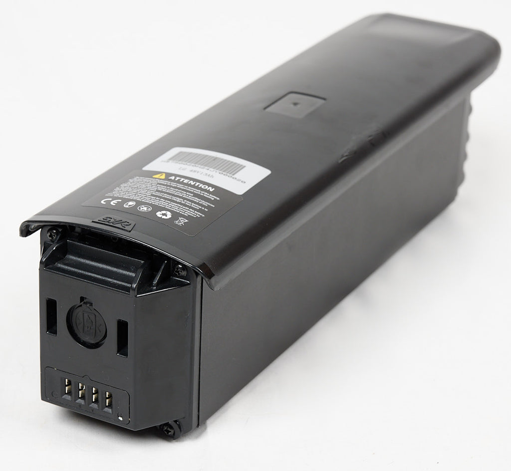 "The Avalanche" - Battery Pack – Victor Ebikes